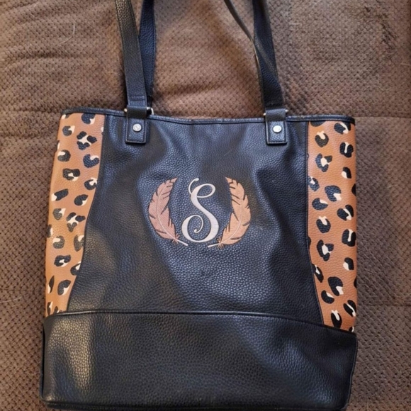 thirty-one | Bags | Thirtyone Tote Bag | Poshmark